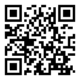 mybatisplus selectone查询多条报错,MyBatis-PLus selectOne 报错,返回多条记录 - 闵强网络