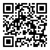 mybatis小鸟插件爆红,MybatisX插件无法识别Mapper(只有红鸟,没有蓝鸟) - 闵强网络