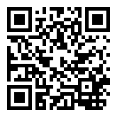 mybatisplus @select注解,在mybatis-plus项目中自带要编写sql语句,@select注解的使用 - 闵强网络