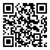 tloml什么意思? ( tloml是什么意思 ) - 闵强网络