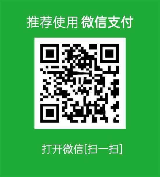 Mybatis和mybatisplus可以共存吗在一个已经使用mybatis的项目里引入mybatis Plus结果不能共存 闵强网络